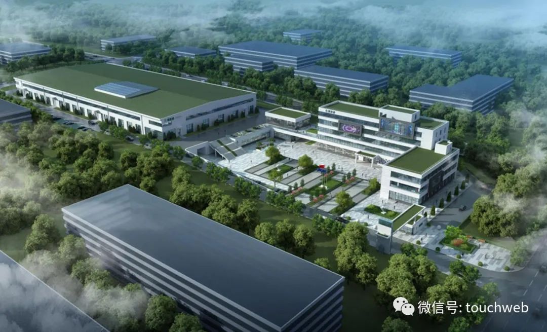 思哲睿IPO过会：拟募资20亿 年营收6万净亏2.7亿-CSDN博客