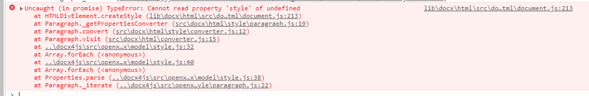 js实现word转换为html_效果不甚好_js前端word文档转成的表单吗-CSDN博客