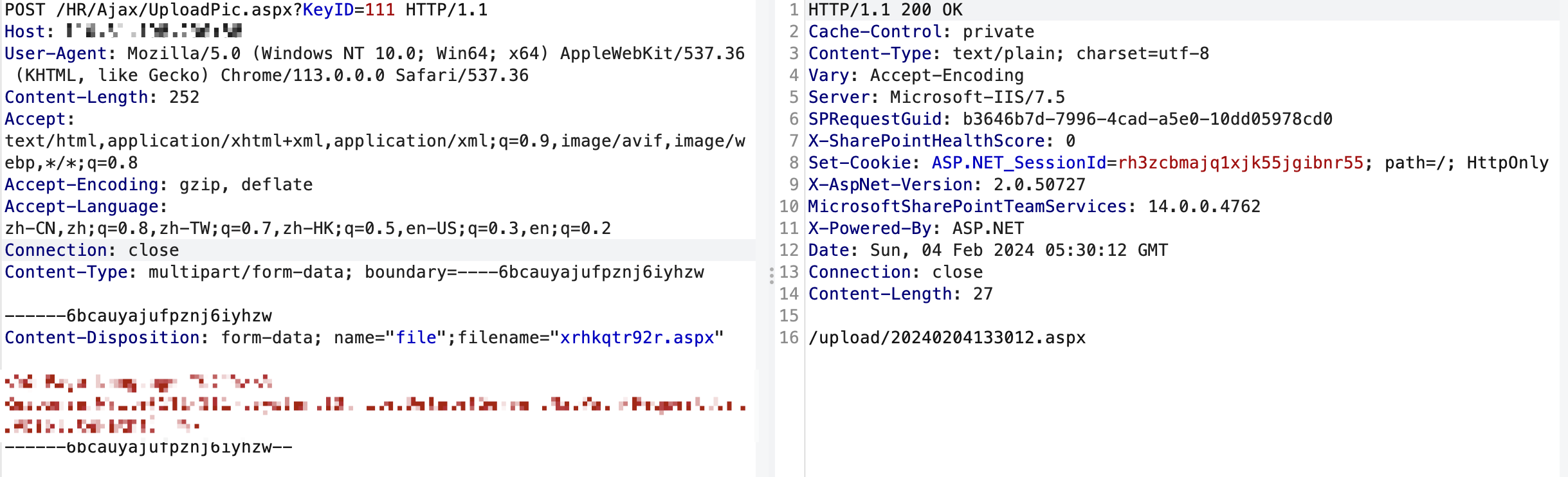 蓝凌EISUploadPic文件上传_landray-upload-CSDN博客