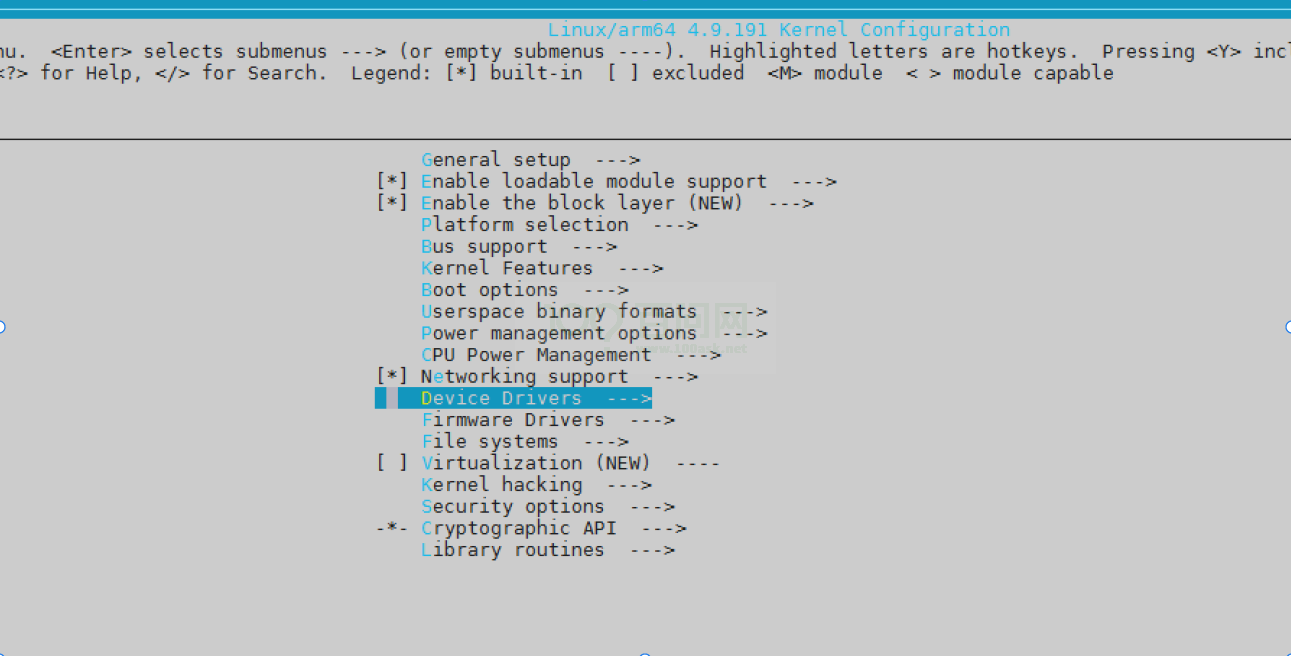 Linux UART 开发指南_linux的uart应用开发-CSDN博客