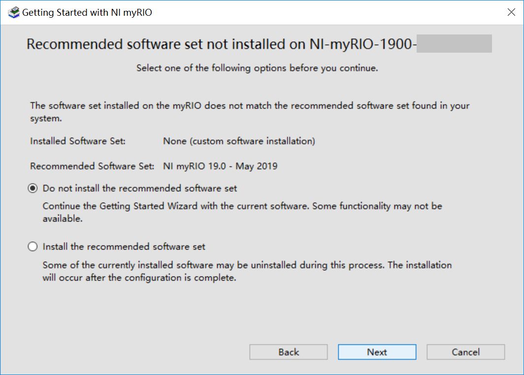 labview fpga开发宝典pdf下载_LabVIEW与myRIO嵌入式系统开发入门_weixin_39839478的博客-CSDN博客