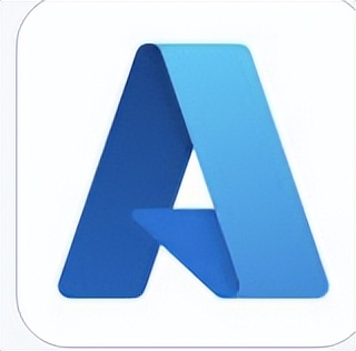 快速了解大型模型产品的三重架构体系_大模型架构-CSDN博客