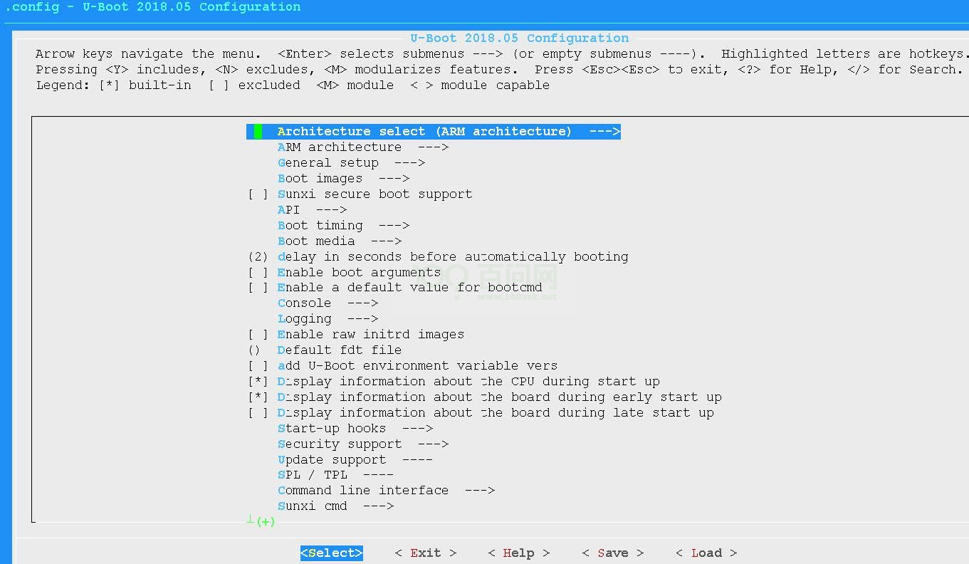 全志 Tina Linux 系统软件 开发指南 sdk源码编译操作 深入理解Tina-sdk编译框架 支持百问网T113 D1-H哪吒 DongshanPI-D1s V853-Pro等开发板 ...