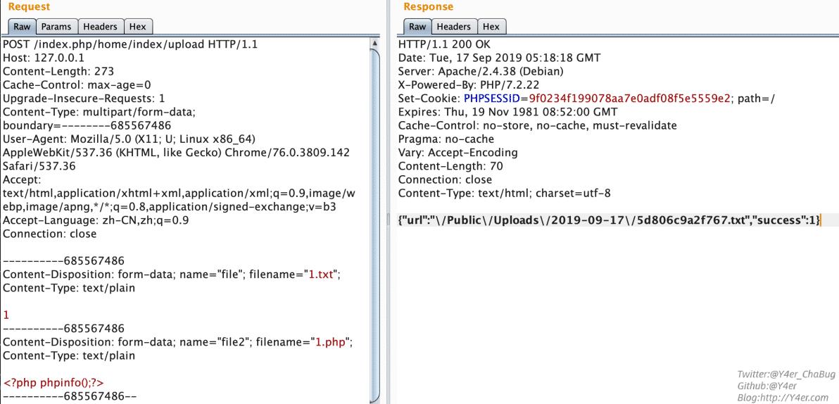 [RoarCTF 2019]Simple Upload-CSDN博客