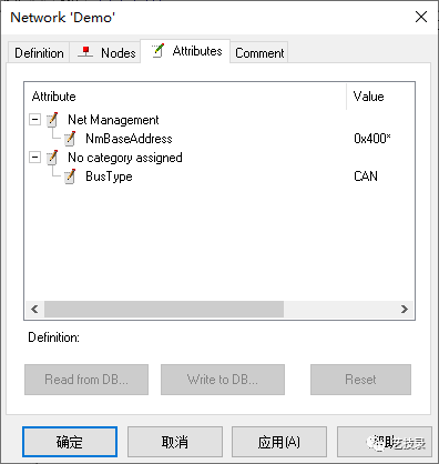 DBC学习（三）_dbc教程-CSDN博客