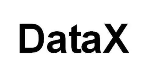 阿里又开源一款数据同步工具 DataX，稳定又高效，好用到爆！-CSDN博客