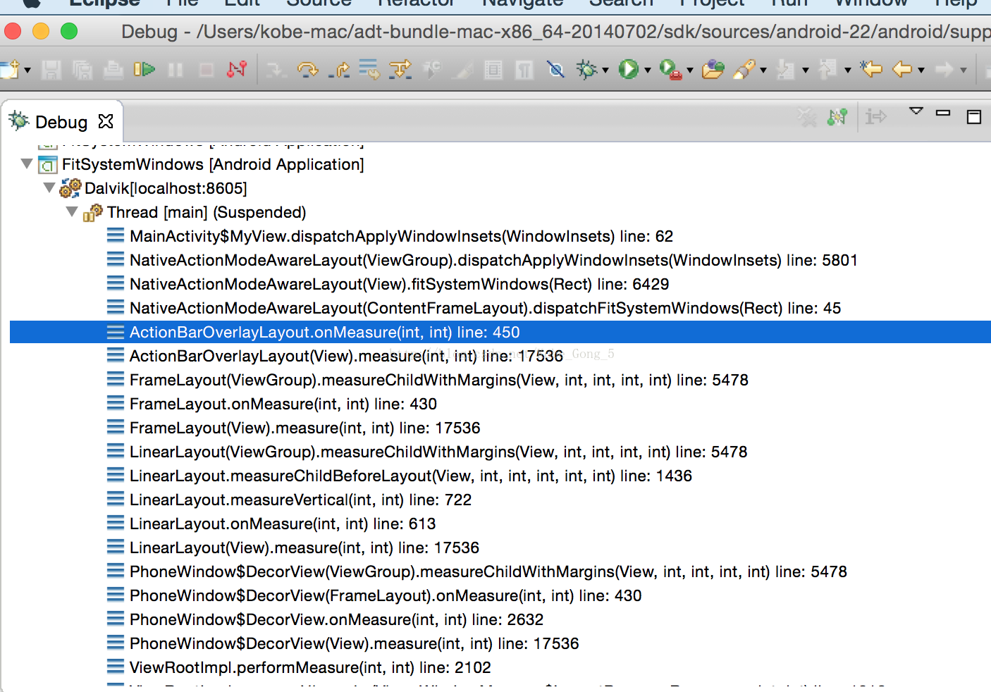 android /system,android:fitSystemWindows详解-CSDN博客