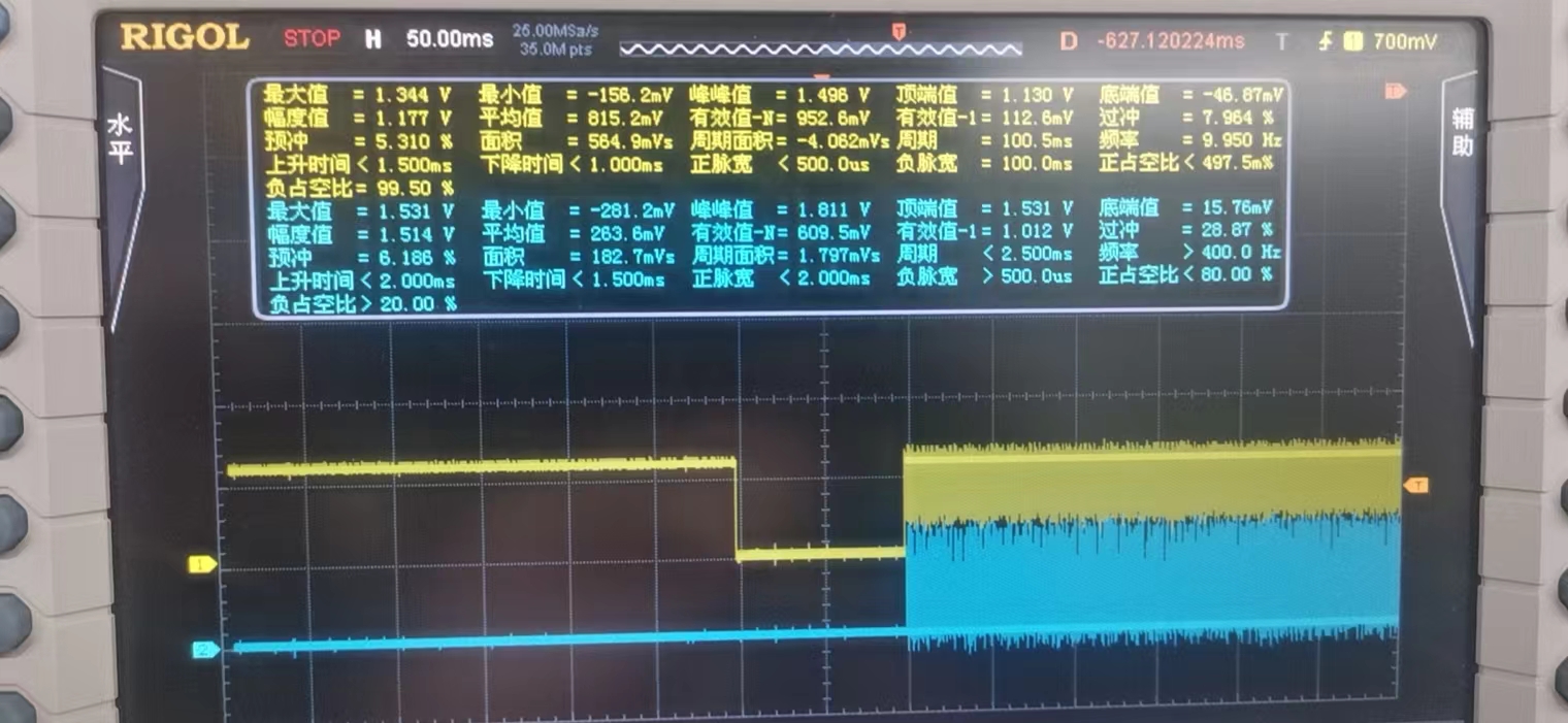 HSIC转USB国产芯片 宸芯科技模块调试案例分享_hsic转usb国产芯片 辰芯科技_leohu2013959的博客-CSDN博客