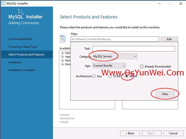 win10 php环境搭建iis,Windows10-IIS10-Rewrite-PHP-FastCgi-MySQL环境搭建-CSDN博客