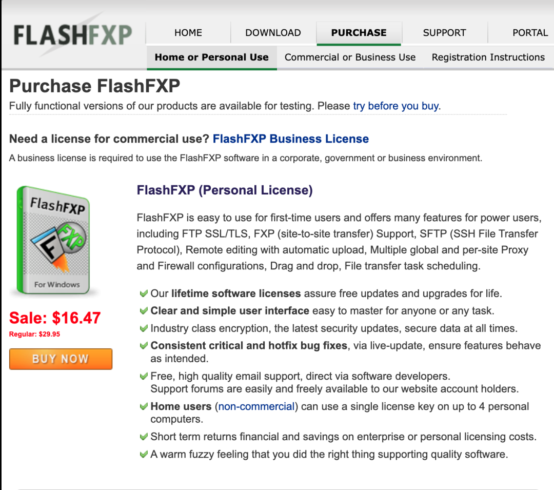 你用过的破解软件值多少钱？看完瑟瑟发抖..._termius免费和收费区别-CSDN博客