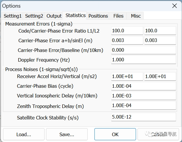 【RTKLIB】RTKnavi-CSDN博客