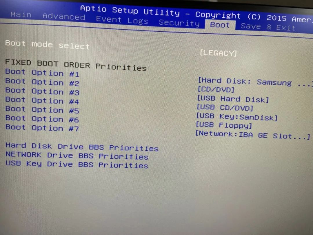 ami主板uefi_U盘DOS系统刷超微主板bios-CSDN博客