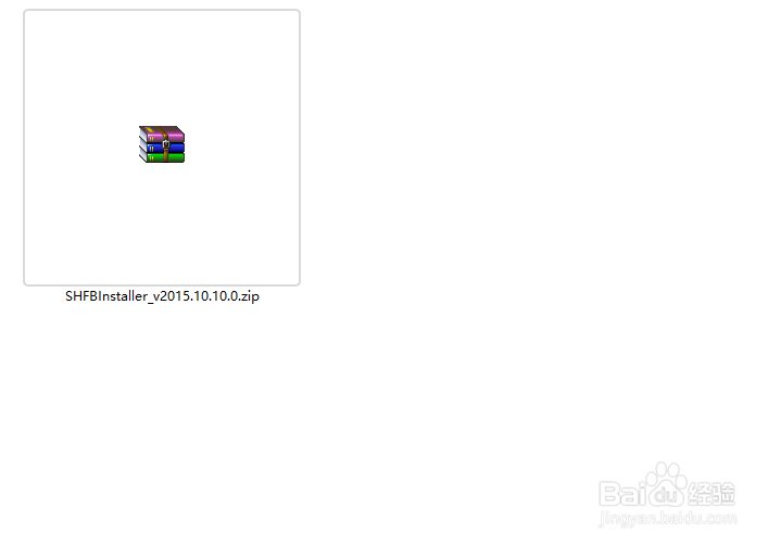 vs2019 安装使用 SHFB-Sandcastle Help File Build 文档生成工具_sandcastle help file builder-CSDN博客