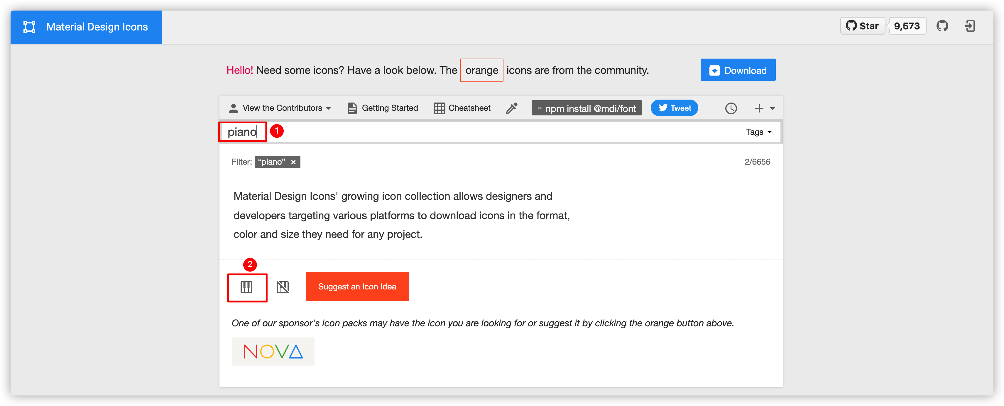 个人仪表板软件Flame_docker flame-CSDN博客