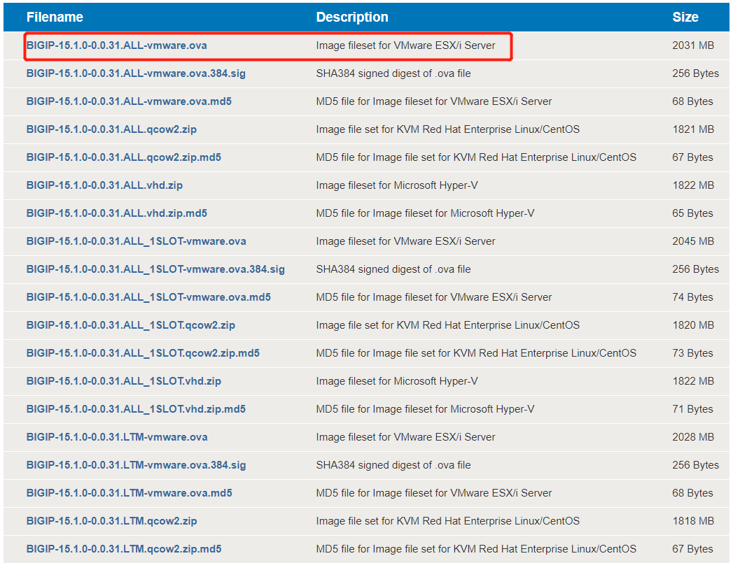 F5安装注册教程_f5默认用户名密码-CSDN博客