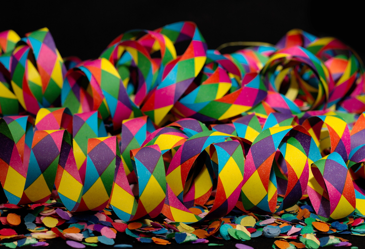 HOCON基本语法解析及对根结构的宽松要求-CSDN博客