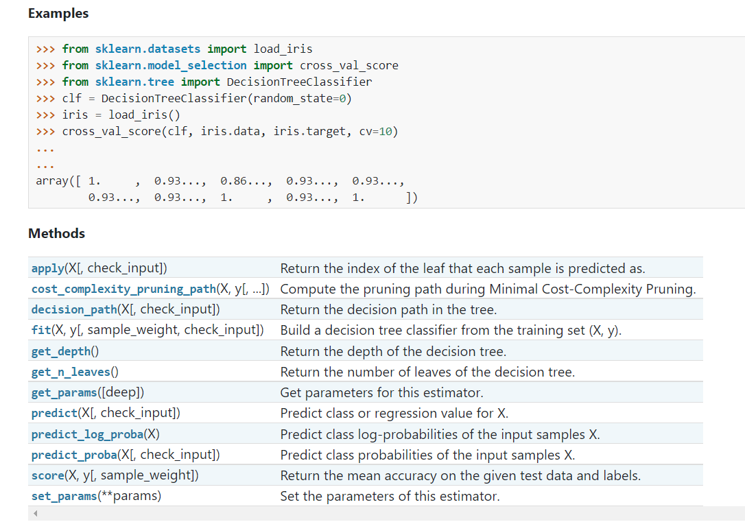 机器学习实战（二）：决策树（sklearn）_在给定的lenses.txt中,一共有24组数据,数据的labels依次是age ...