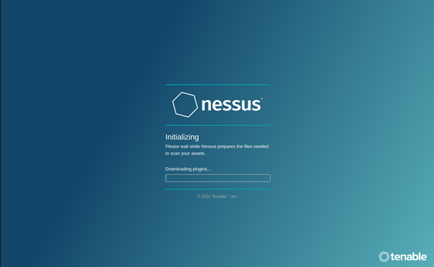 什么，Nessus又双叒叕安装失败了？_nessus windows安装插件 卡着不动-CSDN博客