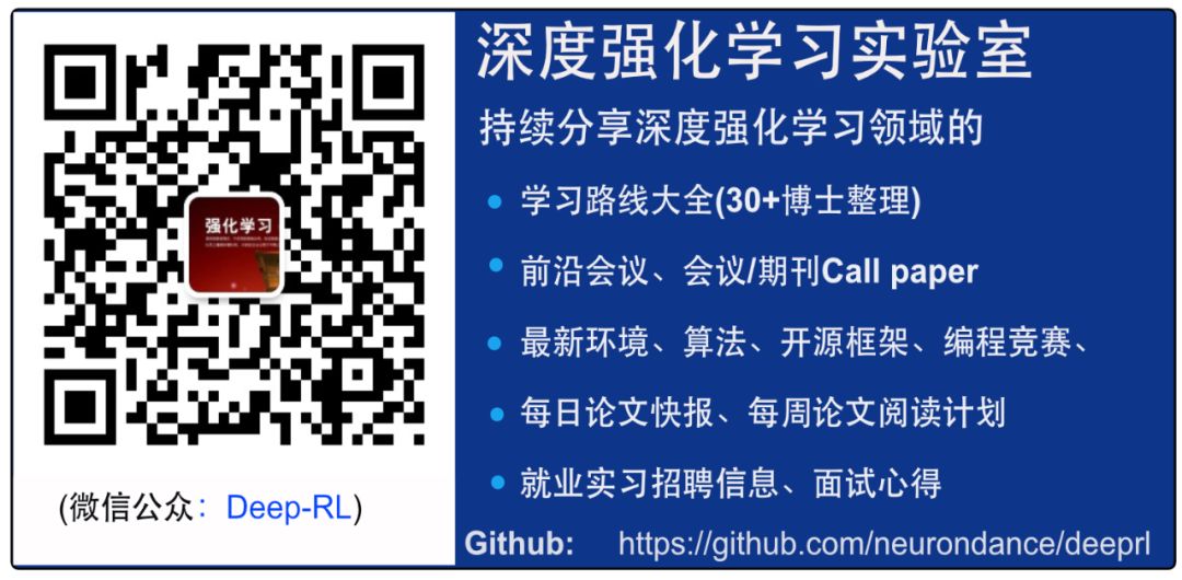 CORL: 基于变量序和强化学习的因果发现算法-CSDN博客
