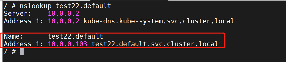 K8S基础篇上（含实操）_分布式的系统 scale down-CSDN博客