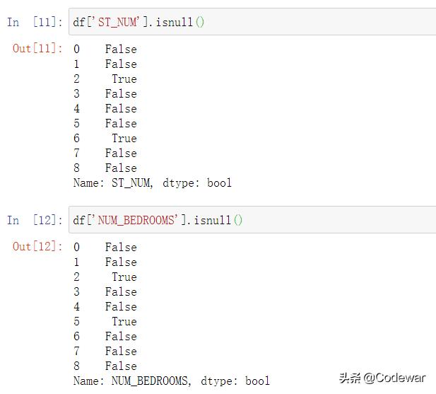 Python均值插补法填补缺失值python数据分析：缺失值处理weixin39822423的博客 Csdn博客