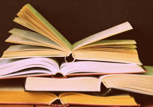 win10系统Apache无法启动,怎么解决？-CSDN博客