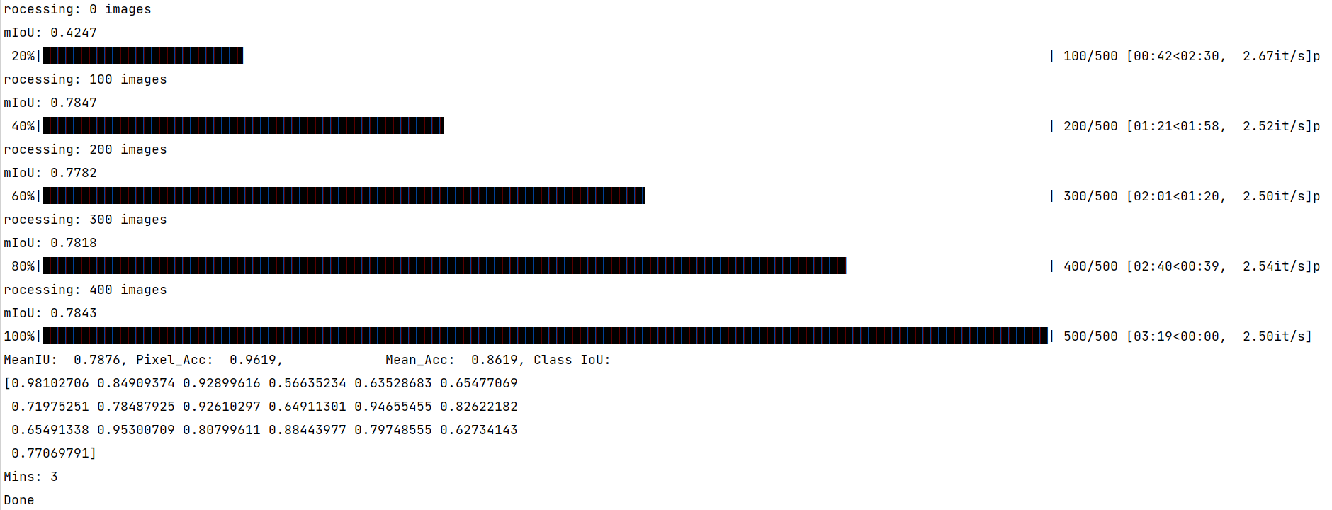 23—PIDNet代码复现_pidnet复现-CSDN博客