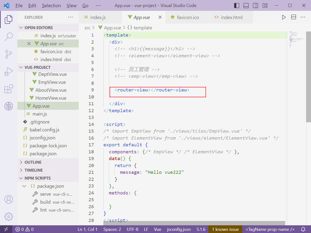 Javaweb05 Vue项目开发02element学习笔记 Java Vue2 0 Csdn博客