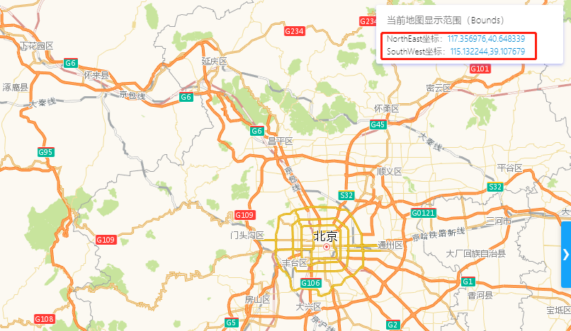 java 地理围栏实现_使用Path2D和凸包算法实现地理围栏服务-CSDN博客