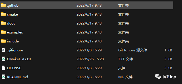 cppflow加载tensorflow模型-CSDN博客