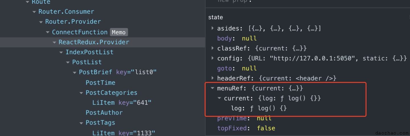 React插入图片改造富文本编辑器wangeditor成react组件 Csdn博客