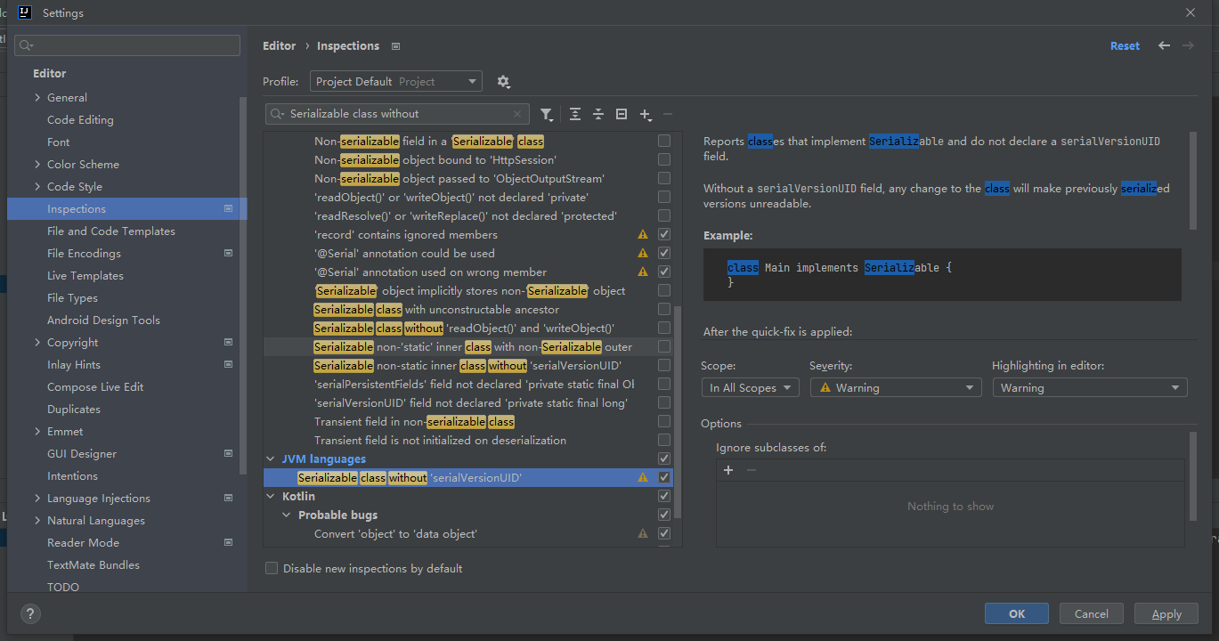 JavaIO流详解与文件操作,-CSDN博客