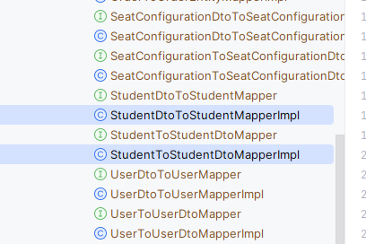 MapStructPlus使用教程_mapstruct-plus-CSDN博客