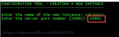 使用IBM cdc迁移数据(db2->db2)_hbhe0316的博客-CSDN博客
