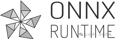 鸟的分类，Java AI 图像分类应用的开发，使用 ONNX Runtime-CSDN博客