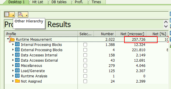 ABAP并发执行函数 异步RFC_abap 异步函数-CSDN博客