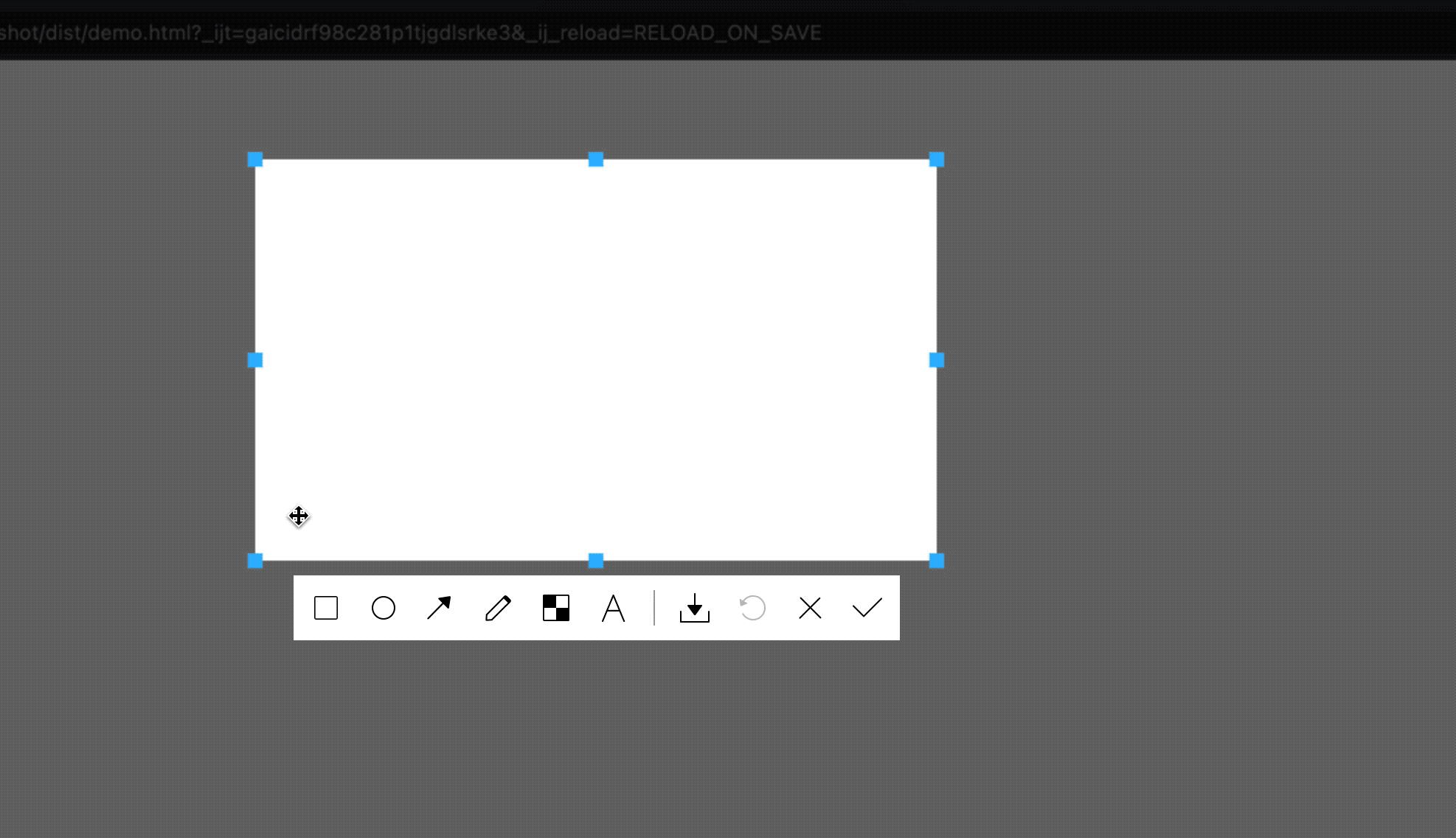 我的截图插件被Gitee使用了_js-screen-shot-CSDN博客