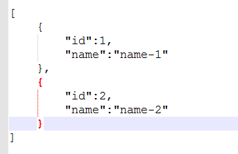 SAP PO REST Adapter XML Payload To JSON 删除节点_sap po json去掉节点名称-CSDN博客