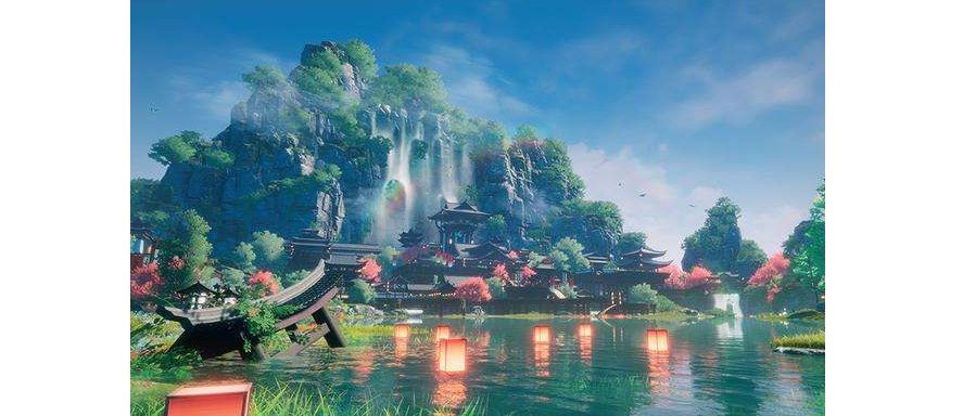 Cocos Shader入门基础四：Uniform与材质参数控制_cocos shader入参-CSDN博客