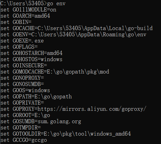 Gengine规则引擎-CSDN博客
