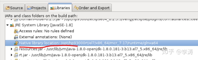 matlab double转int_V93K SMT8如何调用Matlab的coding-CSDN博客