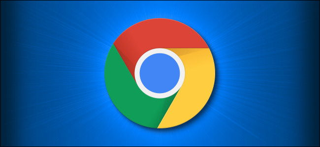Chrome pdf Google Chrome PDF culinqian4296 CSDN 