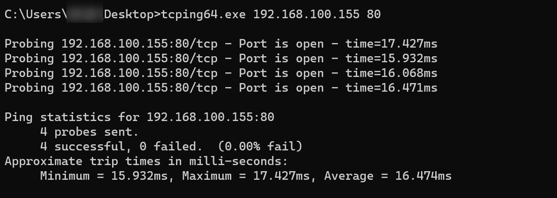 使用idea远程调试resin连接超时的解决方法_idea远程调试一直连接超时-CSDN博客
