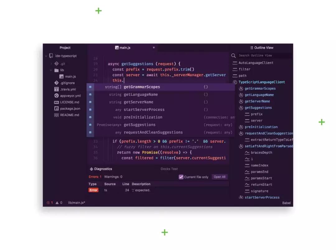 详细比对 15 款 Python 编辑器，请择优选用python自由菌的博客 Csdn博客python编辑器哪个好用 