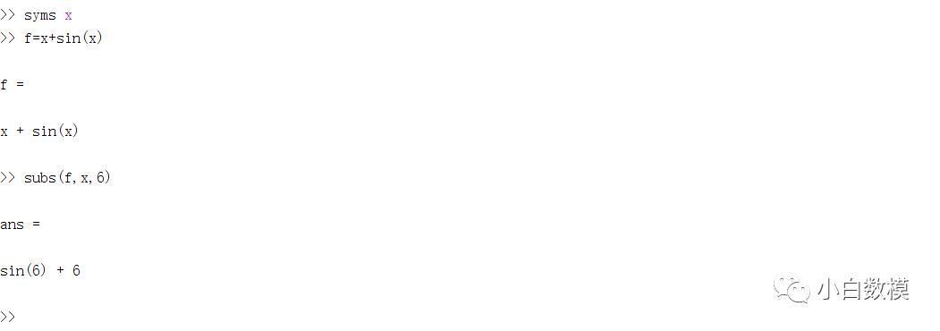 matlab eig函数_MATLAB教学十六-CSDN博客