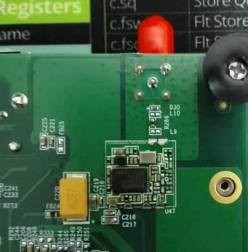 多核异构工业开发板：创龙科技T113-i_创龙电子risc-v-CSDN博客