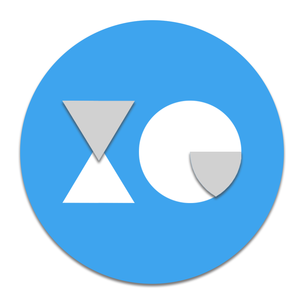 Spring Boot通过easyexcel异步多线程实现大数据量excel导入百万数据30秒easyexcel异步读取excel Csdn博客 4397