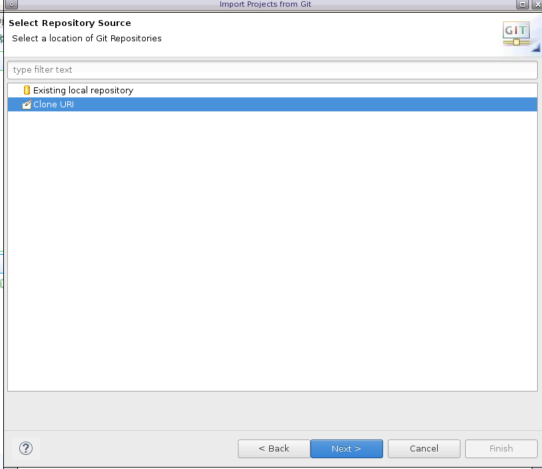 Vitis IDE Git 集成快速入门-CSDN博客