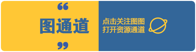 Matlab Patch函数matlab绘制立方体 初识灵魂画手patch函数 Csdn博客 