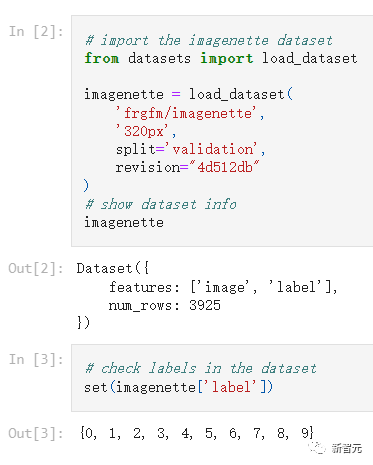 ImageNet零样本准确率首次超过80%！OpenCLIP：性能最强的开源CLIP模型-CSDN博客